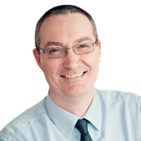 Motorsport UK National Competition Rules – Scottish Association of ...