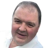 MoD Liaison Officer – Scottish Association of Motor Sports Clubs