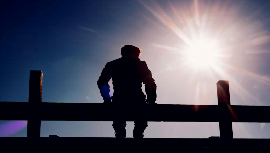 Safeguarding course for Club Safeguarding Officers – Scottish ...