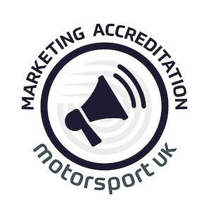 Member Clubs – Scottish Association of Motor Sports Clubs